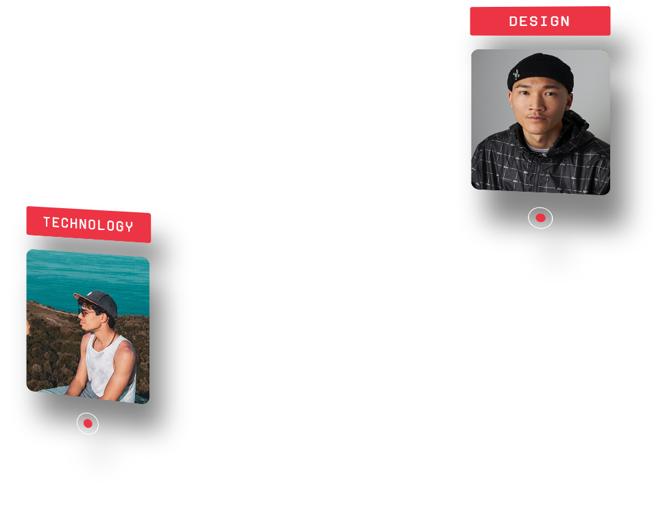 Hero Creators – Heromediainc