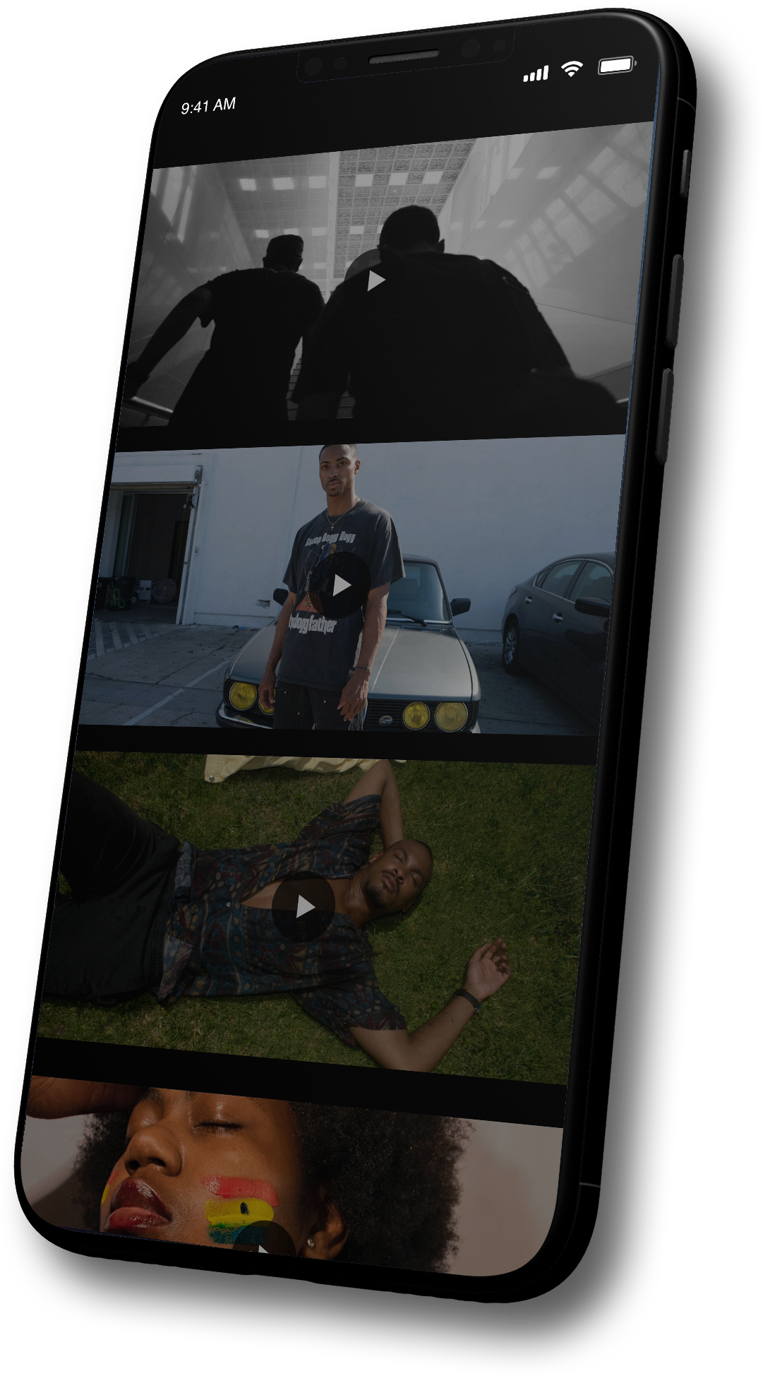 Hero Studios – Heromediainc